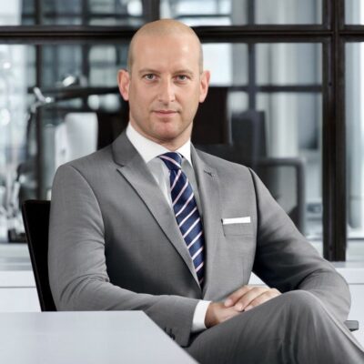 Ninja Replacement Cups - Ninja Food Tech