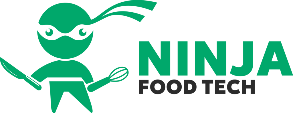 Ninja Foodi Pulled Pork: Smoky Perfection in Every Bite - Ninja Food Tech