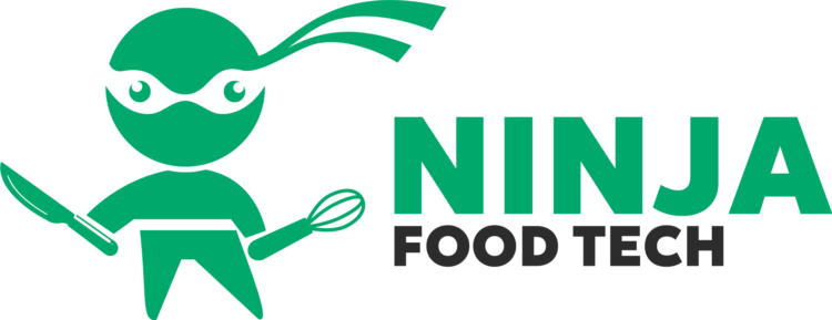 Ninja SS151 TWISTi Blender DUO: A Detailed Review - Ninja Food Tech